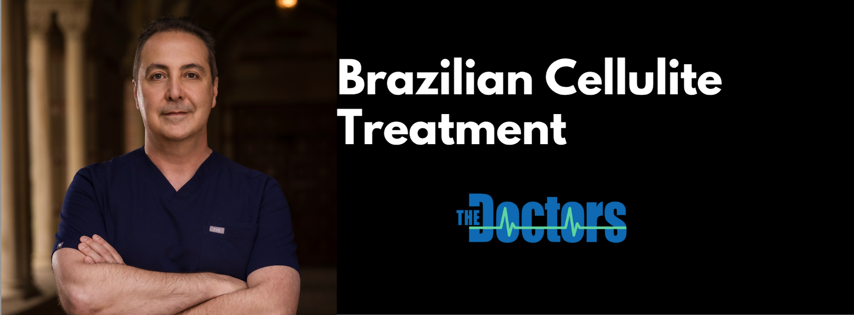 Cellulite Treatment Los Angeles: Cosmetic Dermatology Santa Monica