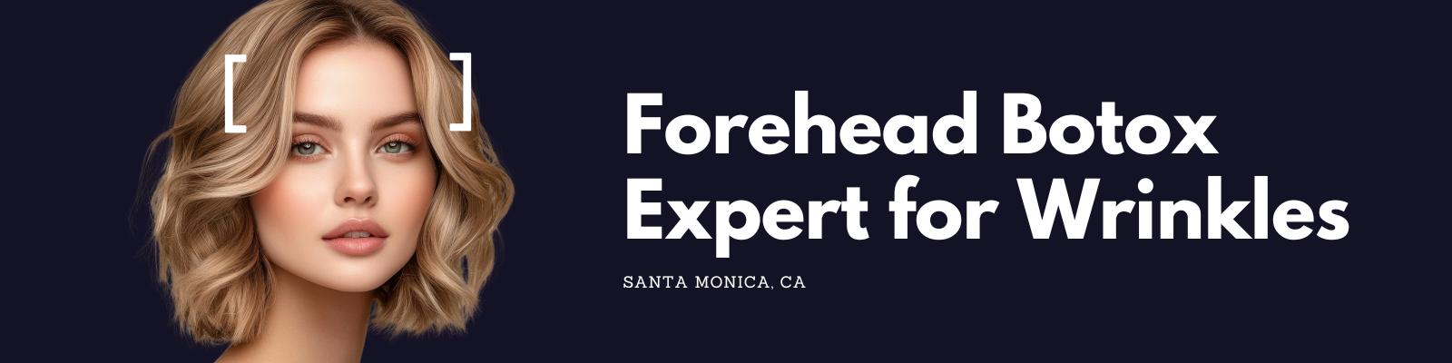 Best Botox in Santa Monica | Dermatology & Plastic Surgery Clinic Los ...